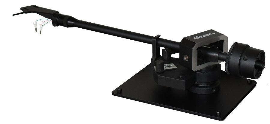 TONEARMS – VintageAudio.dk